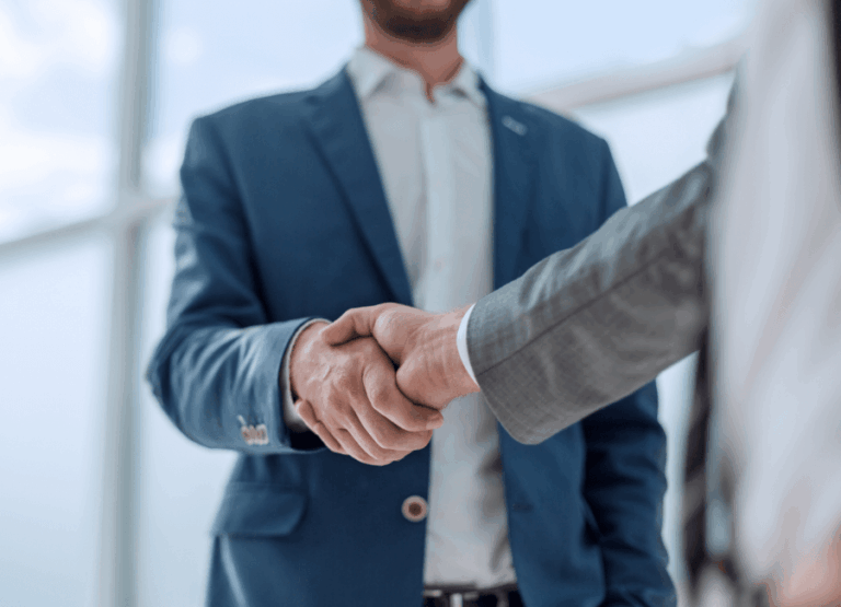 Ureña & Associates, PLLC | Immigration Lawyers in New York