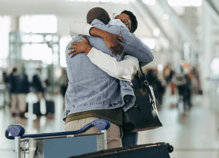 Ureña & Associates, PLLC | Immigration Lawyers in New York